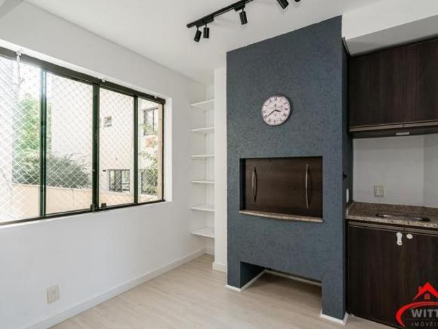 Apartamento à venda em Auxiliadora