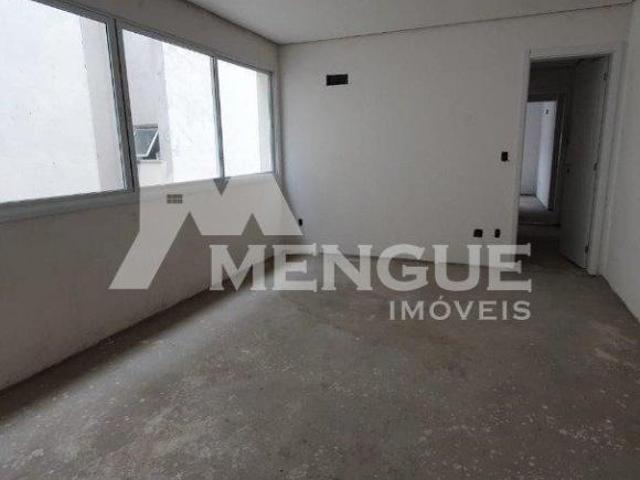 Apartamento à venda em Auxiliadora