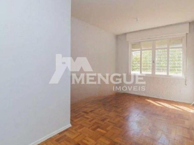 Apartamento à venda em Auxiliadora
