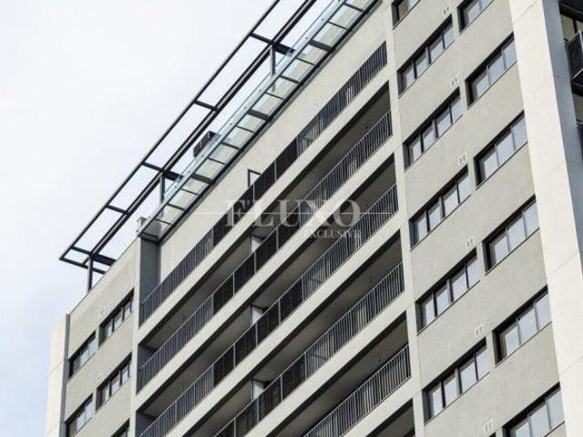 Imoveis em Auxiliadora