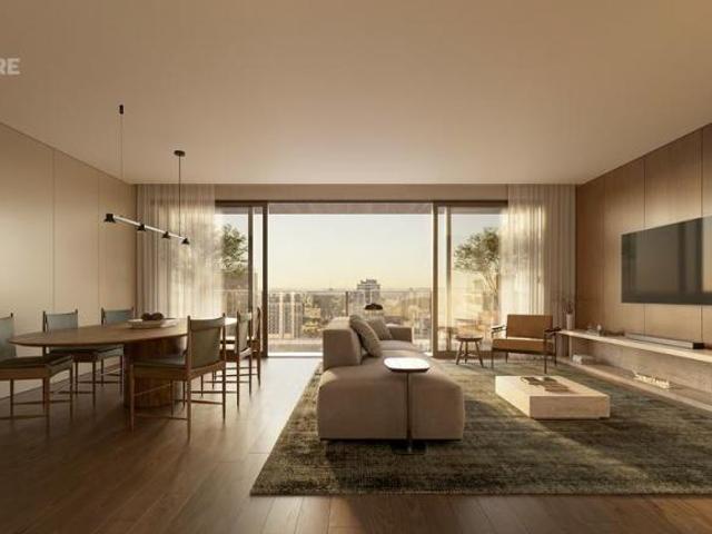Apartamento à venda em Auxiliadora