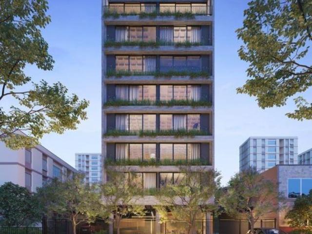 Apartamento à venda em Auxiliadora