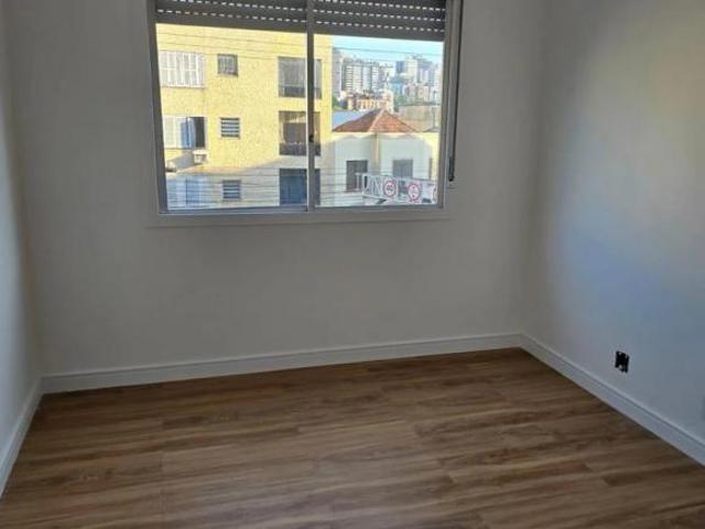 Apartamento à venda em Auxiliadora