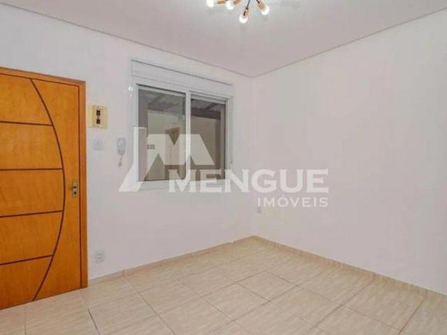 Apartamento à venda em Auxiliadora