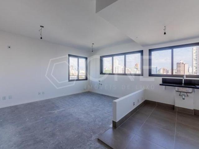 Apartamento à venda em Auxiliadora