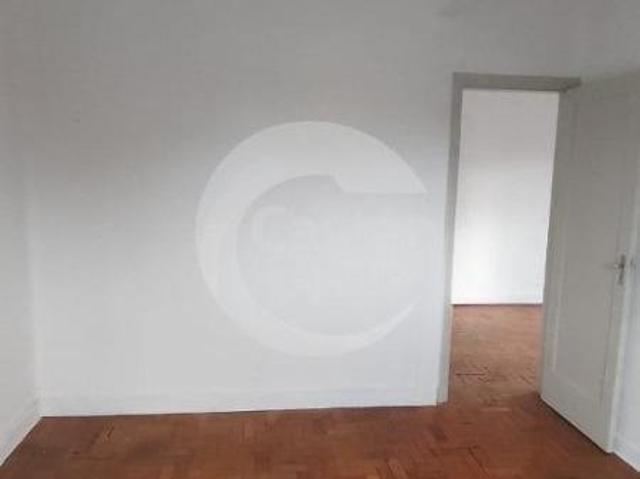 Apartamento em Vila Formosa