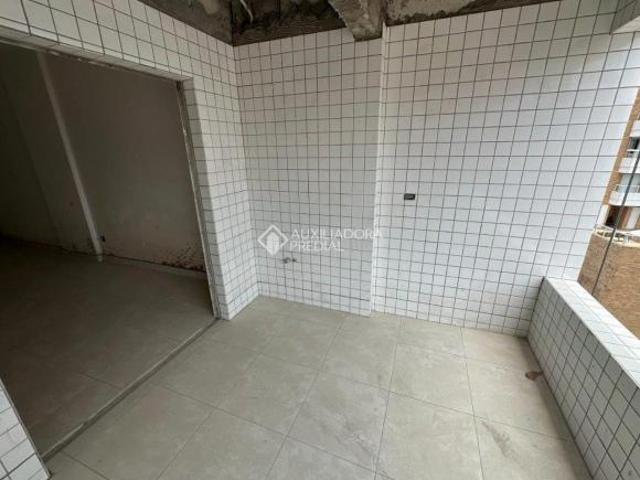 Apartamento à venda em Aviação, Praia Grande