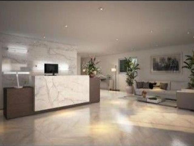 Apartamento à Venda em Aviação, Praia Grande SP