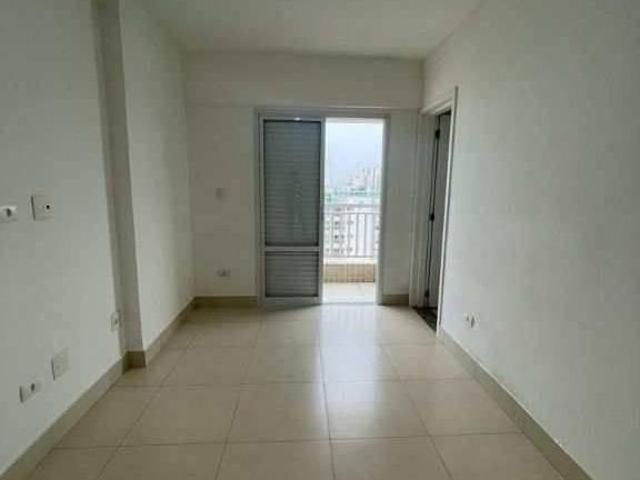 Apartamento à Venda em Aviação, Praia Grande SP