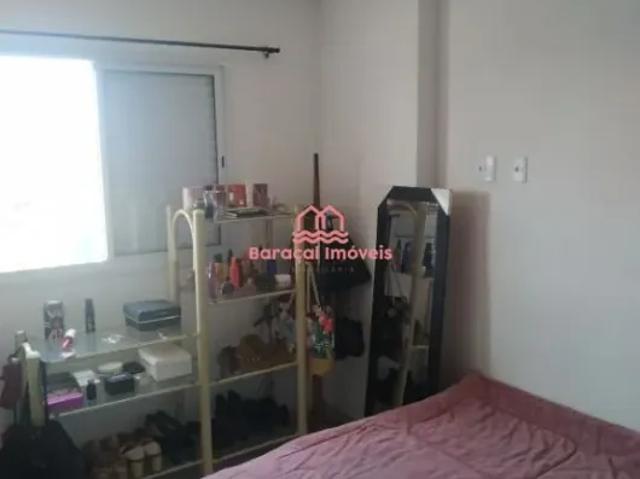 Apartamento à Venda em Aviação, Praia Grande SP
