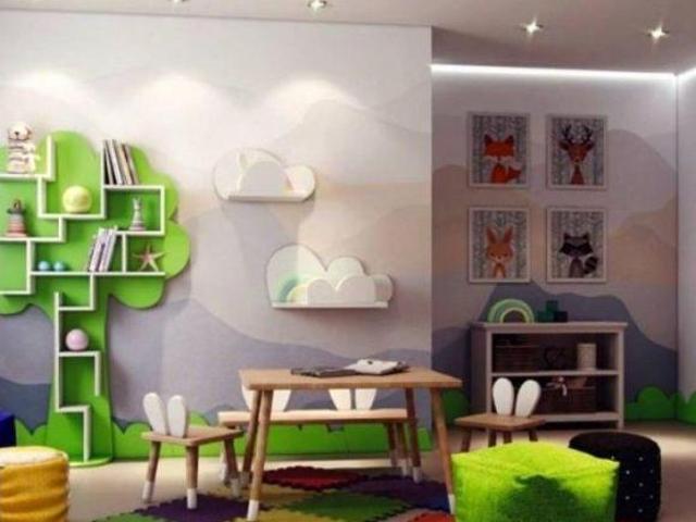 Apartamento à Venda em Aviação, Praia Grande SP