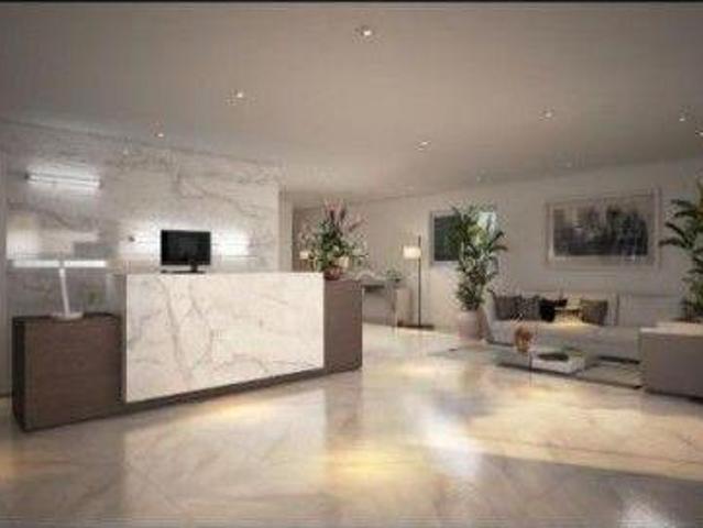 Apartamento à Venda em Aviação, Praia Grande SP