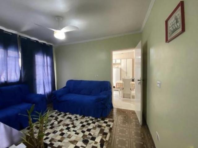 Apartamento à venda em Ayrosa com 200 m², 6 quartos, 5 vagas