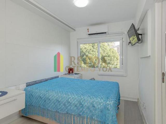 Apartamento à venda em Azenha