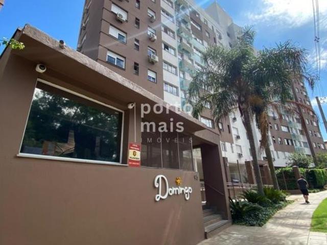 Apartamento à venda em Azenha