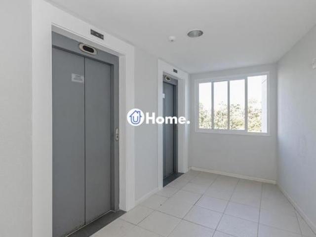 Apartamento à venda em Azenha