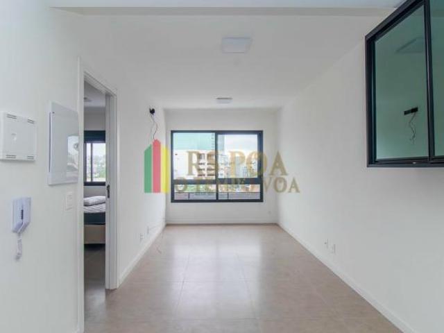 Apartamento à venda em Azenha