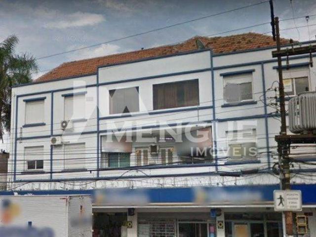 Apartamento à venda em Azenha