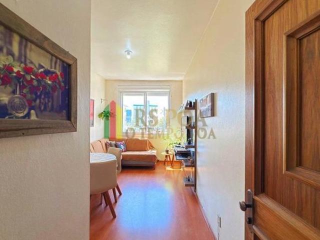 Apartamento à venda em Azenha