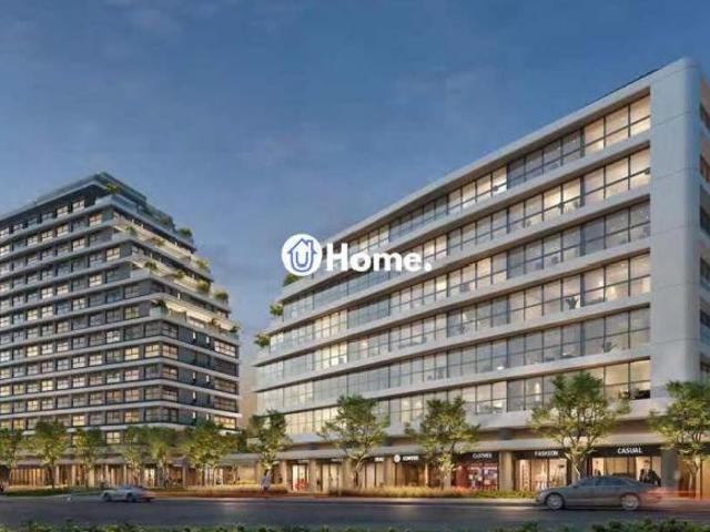 Apartamento à venda em Azenha