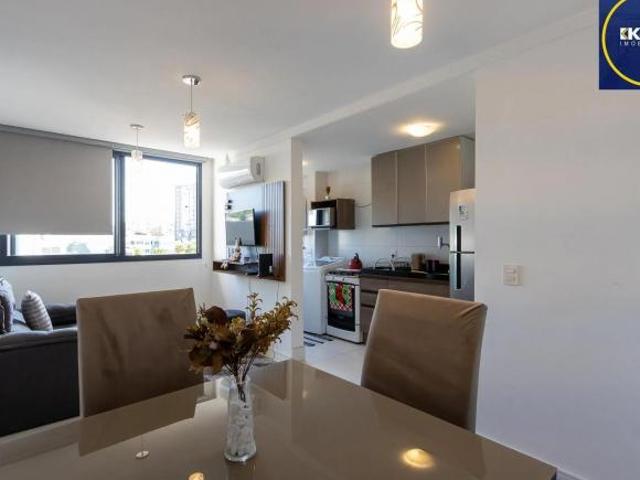 Apartamento à venda em Azenha