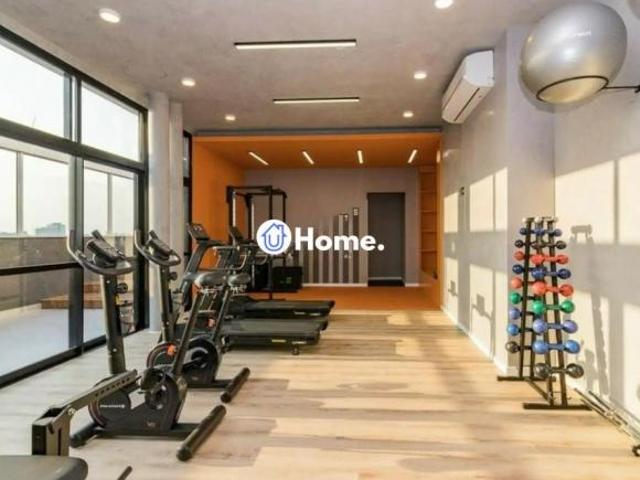 Apartamento à venda em Azenha