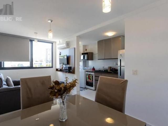 Apartamento à venda em Azenha