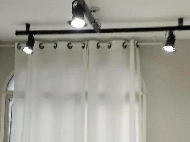 Apartamento à venda em Azenha