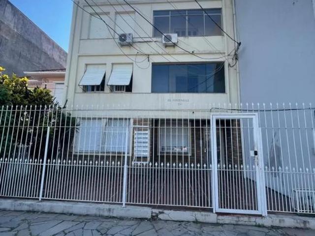 Apartamento à venda em Azenha