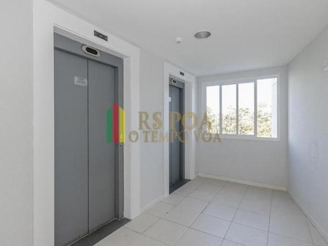 Apartamento à venda em Azenha