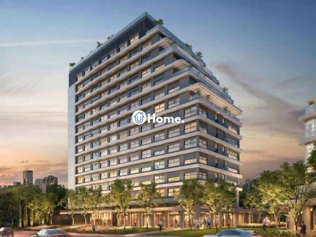 Apartamento à venda em Azenha