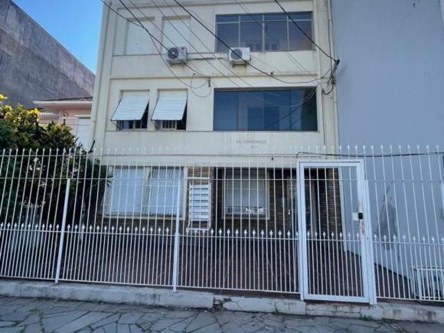 Apartamento à venda em Azenha
