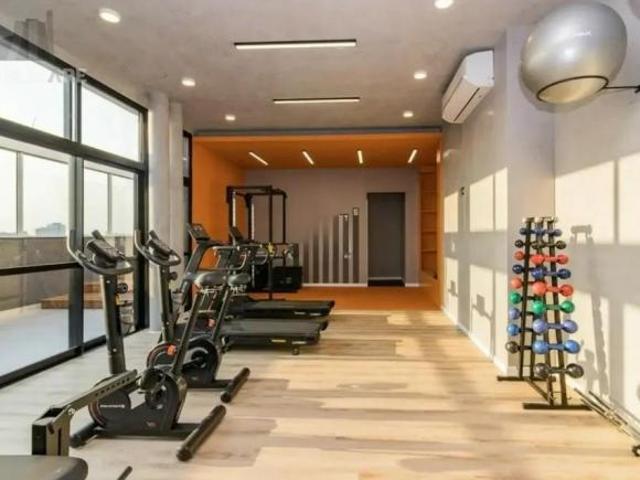 Apartamento à venda em Azenha
