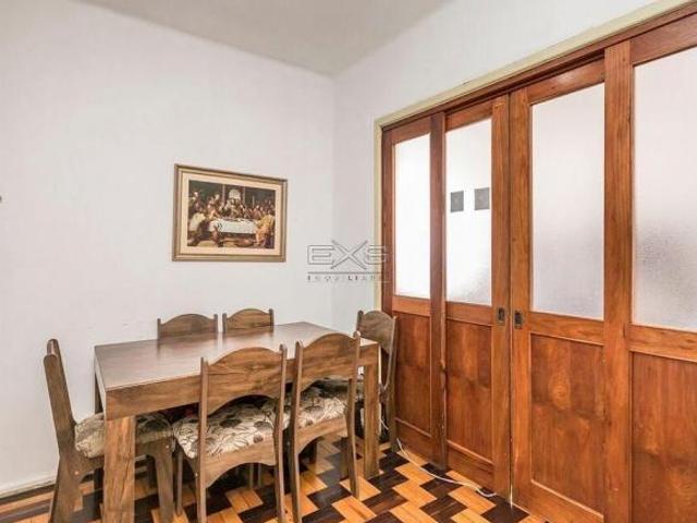 Apartamento à venda em Azenha