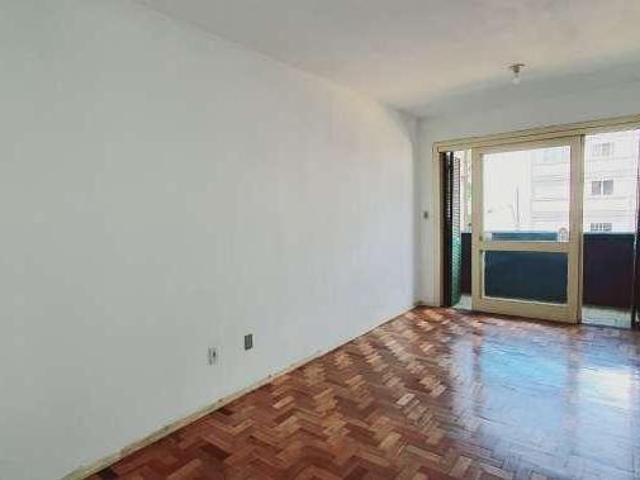Apartamento à venda em Azenha