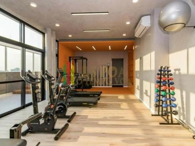 Apartamento à venda em Azenha