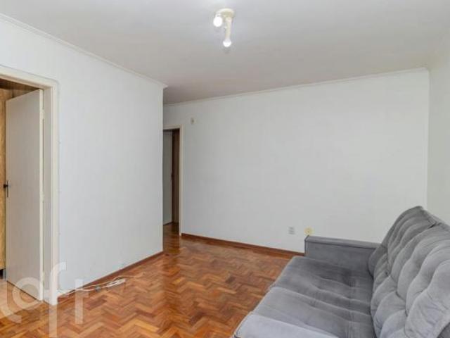 Apartamento à venda em Azenha com 65 m², 2 quartos