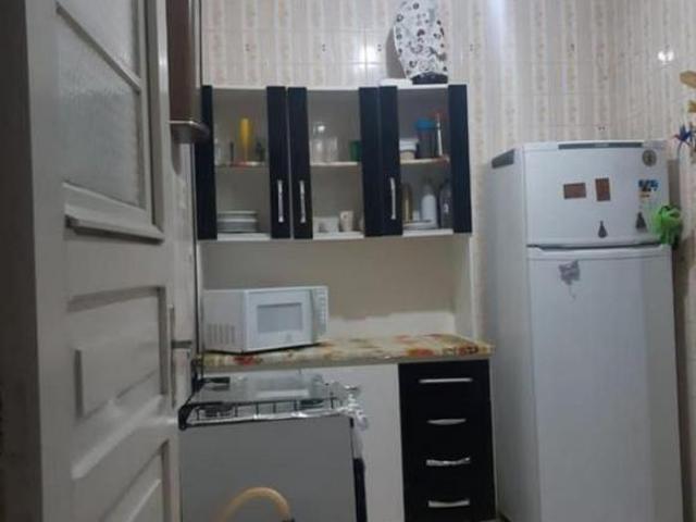 Apartamento à venda em Azenha com 71 m², 2 quartos, 2 vagas