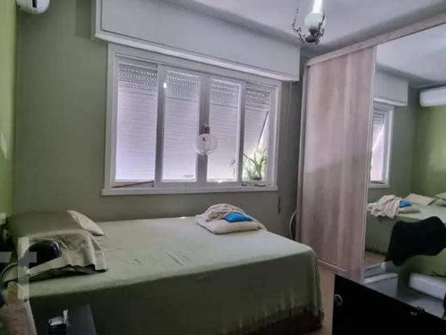 Apartamento à venda em Azenha com 80 m², 2 quartos