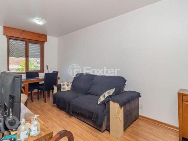 Apartamento à venda em Azenha com 83 m², 2 quartos, 1 vaga