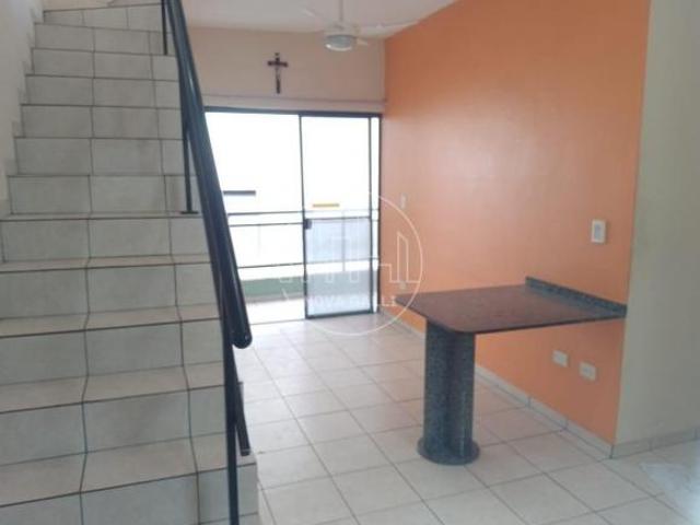 Apartamento à venda em Acaraú