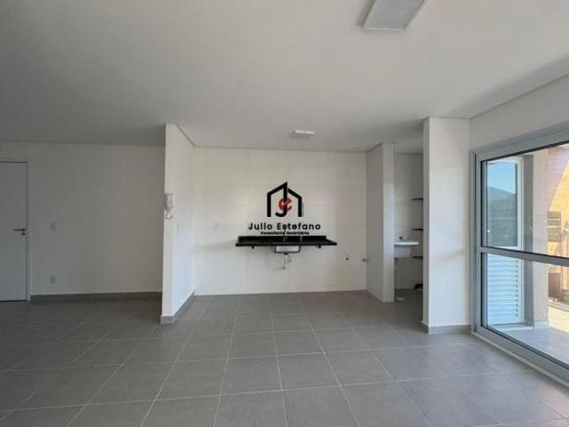 Apartamento à venda em Acaraú