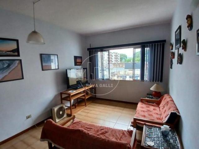 Apartamento à venda em Acaraú