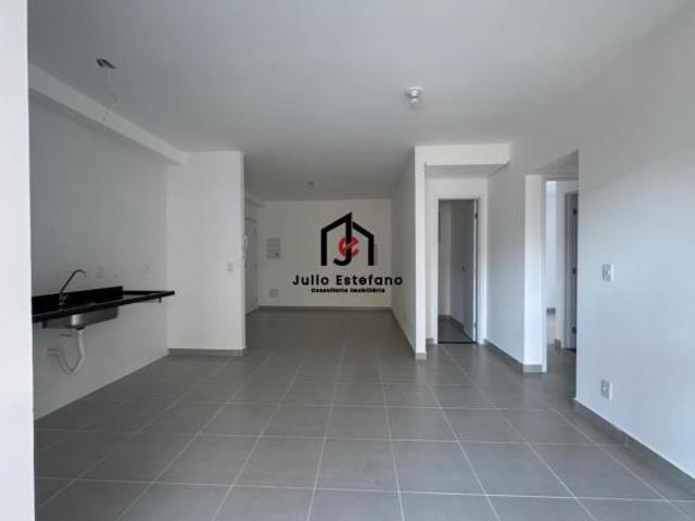 Apartamento à venda em Acaraú
