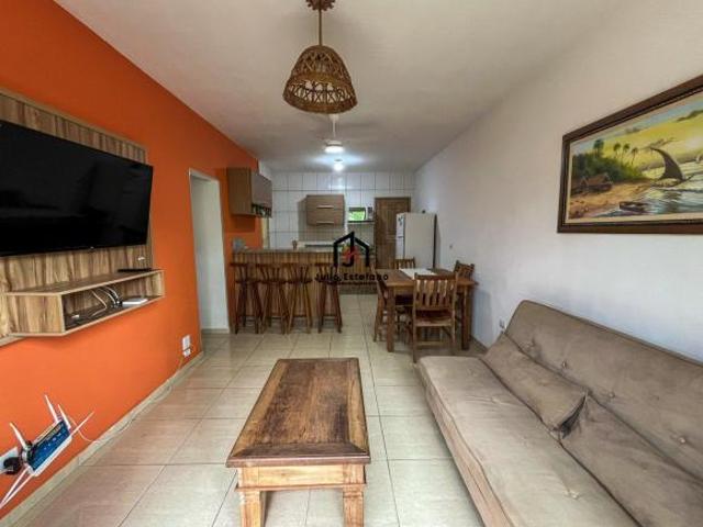Apartamento à venda em Acaraú