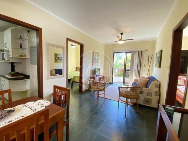 Apartamento à venda em Acaraú