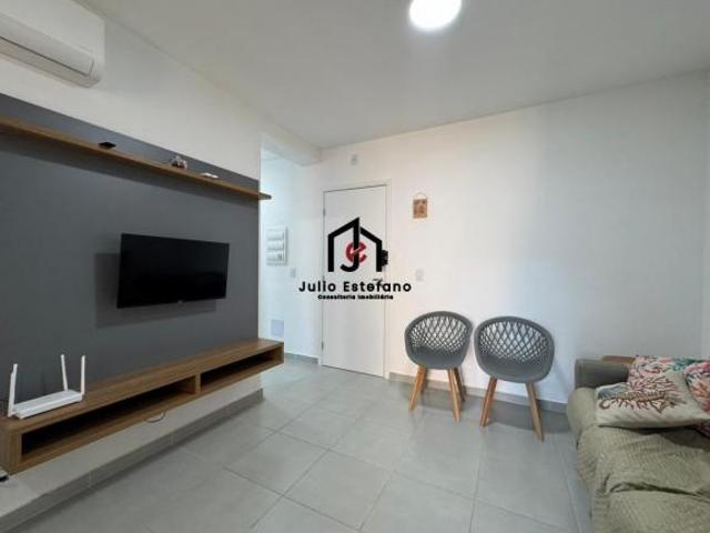 Apartamento à venda em Acaraú