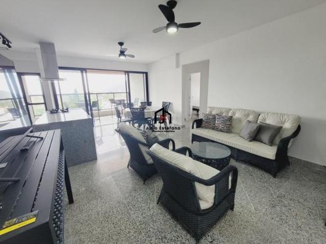 Apartamento à venda em Acaraú