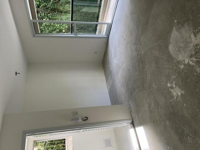 Apartamento à venda em Aclimação com 45 m², 1 quarto, 1 vaga