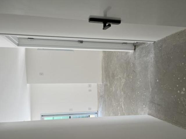 Apartamento à venda em Aclimação com 45 m², 1 quarto, 1 vaga